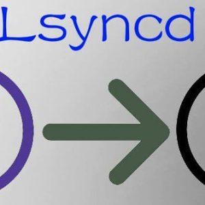 lsyncd – 数据实时同步工具(含教程) - 科技师