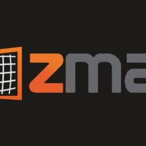 ZMap – 网络扫描工具(支持macOS/Linux/BSD) - 科技师