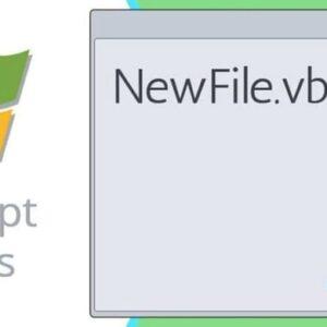 微软计划未来将完全移除VBScript ：27年历史的VBScript即将结束生命周期 - 科技师